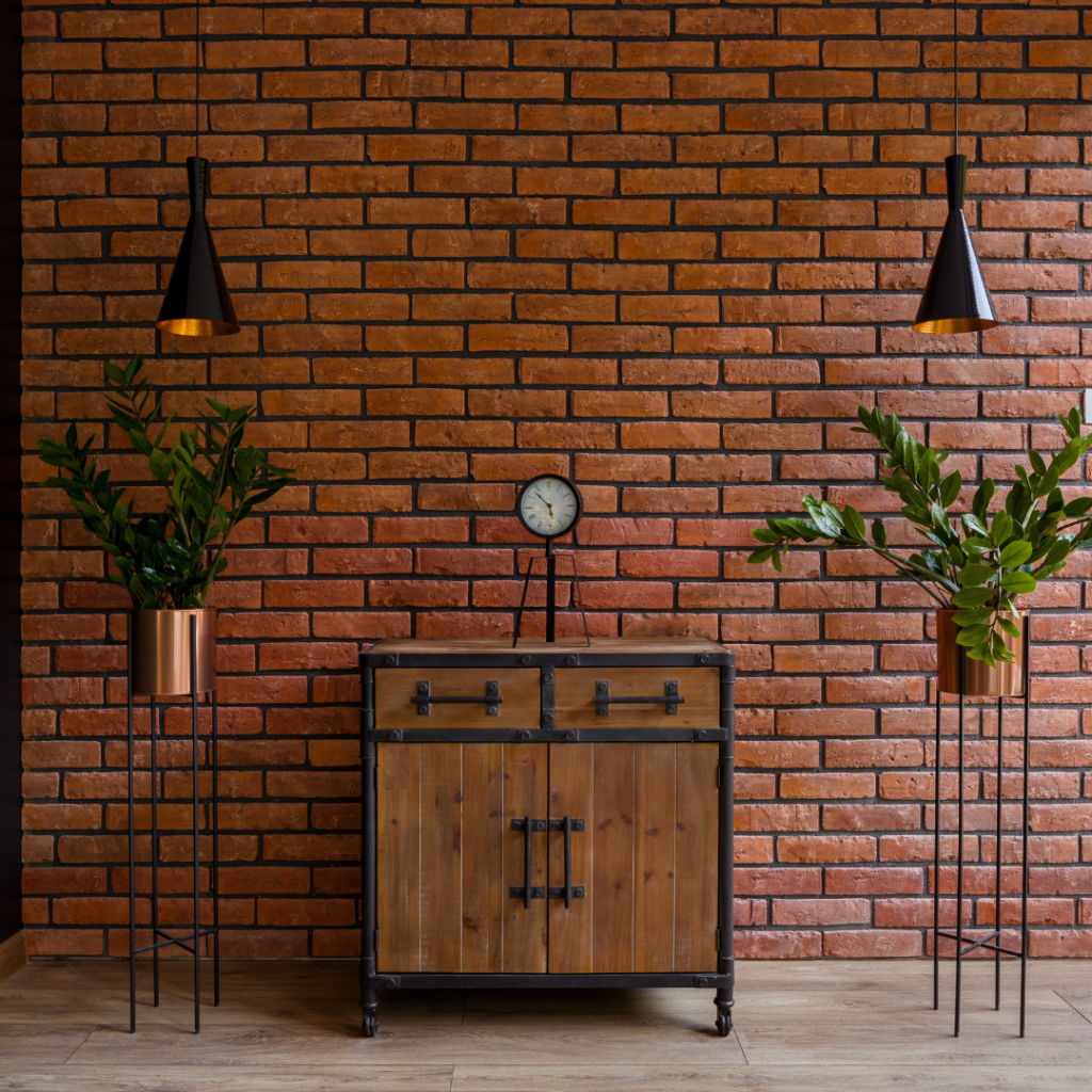 Carrelage mural : nos astuces pour bien le choisir