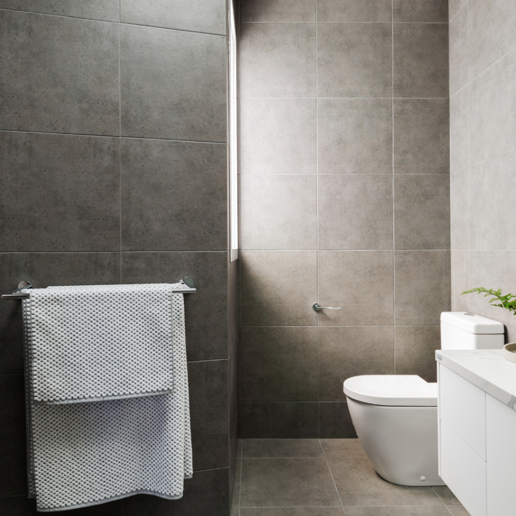 Carrelage mural : nos astuces pour bien le choisir