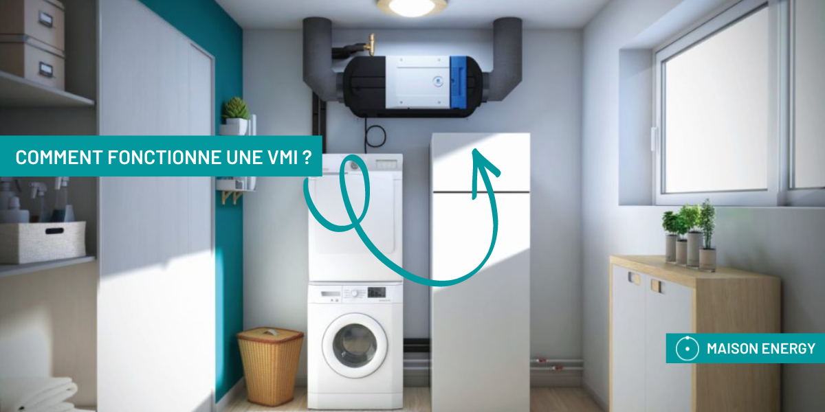 Comment Fonctionne VMI : Ce qu'il Faut Savoir sur ce Système