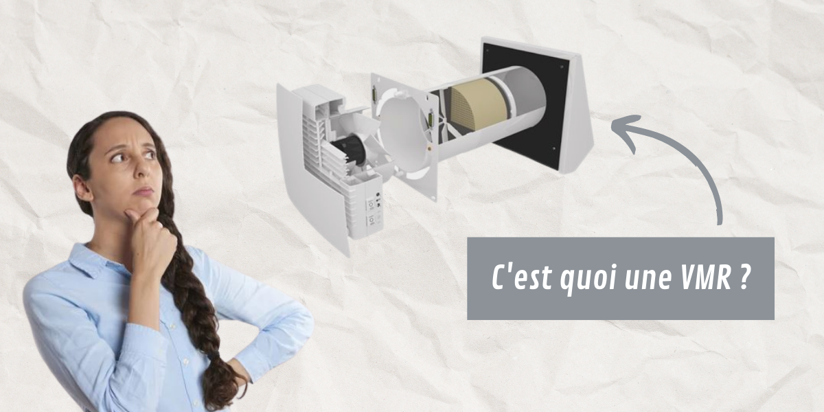 C'est Quoi une VMR : Nous Répondons à Toutes vos Questions
