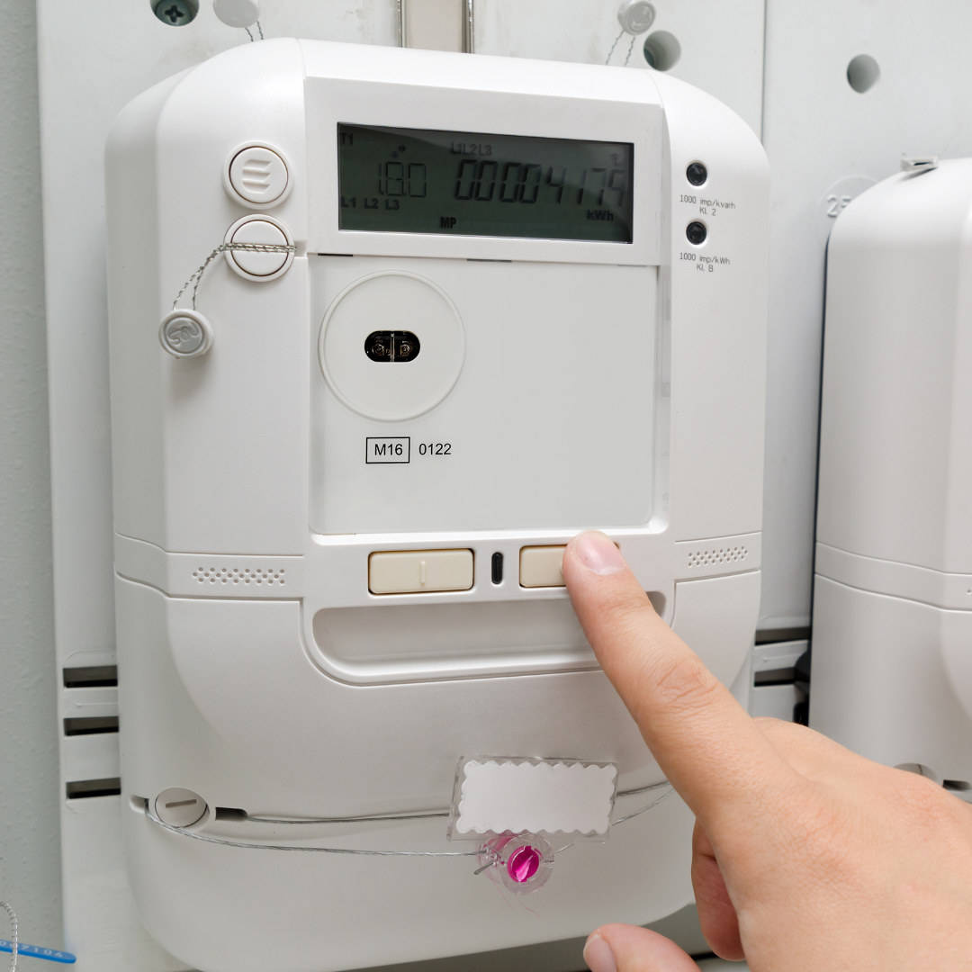 Faites du délesteur électrique votre allié pour réduire vos factures