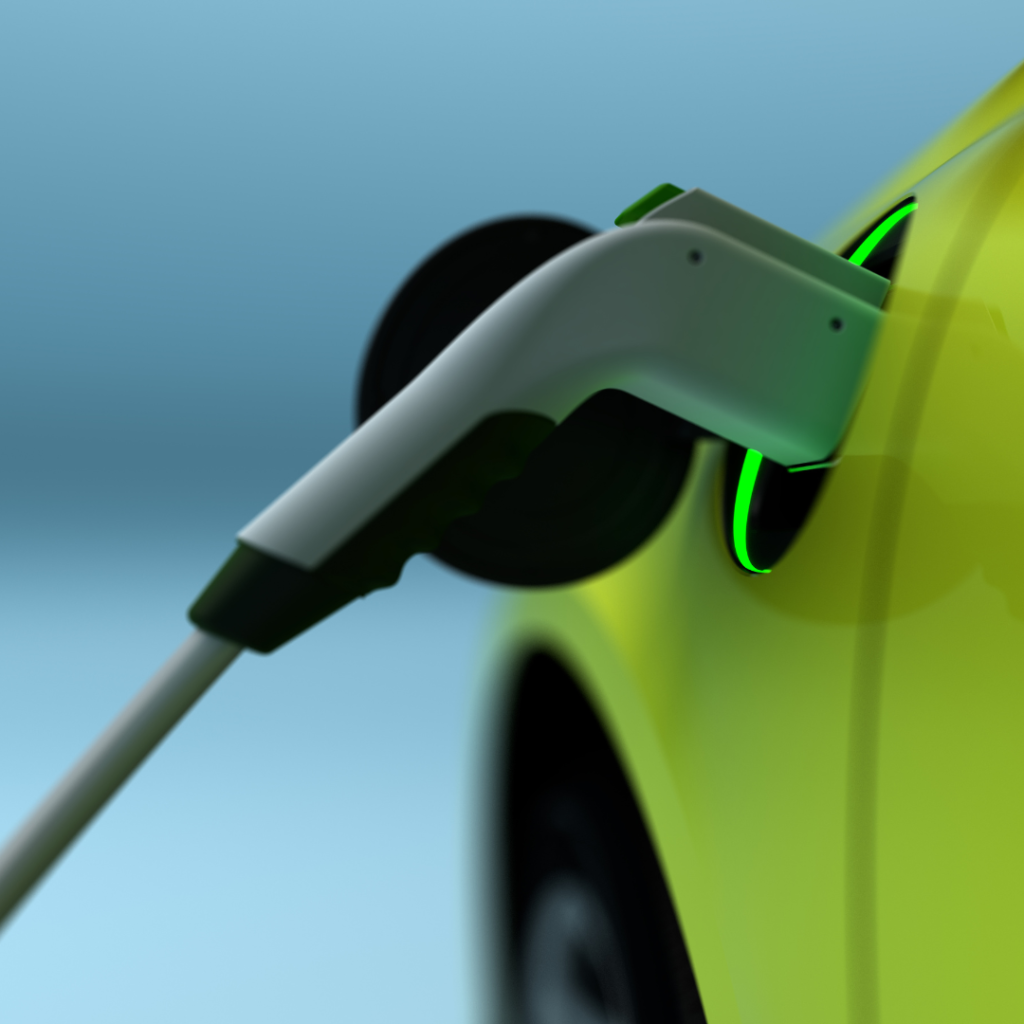 Stellantis & M3 : montée en puissance de la production en France