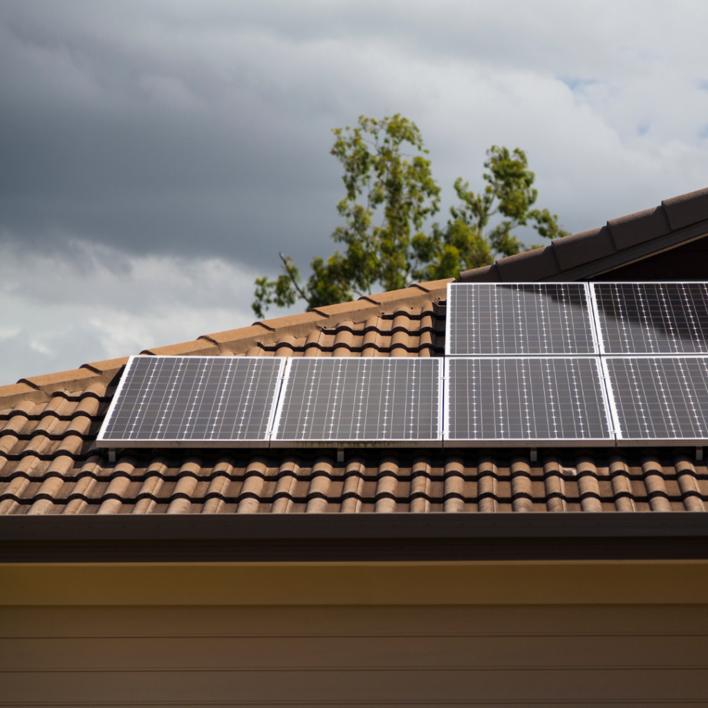 Freesuns : les tuiles solaires qui s'adaptent à toutes les toitures