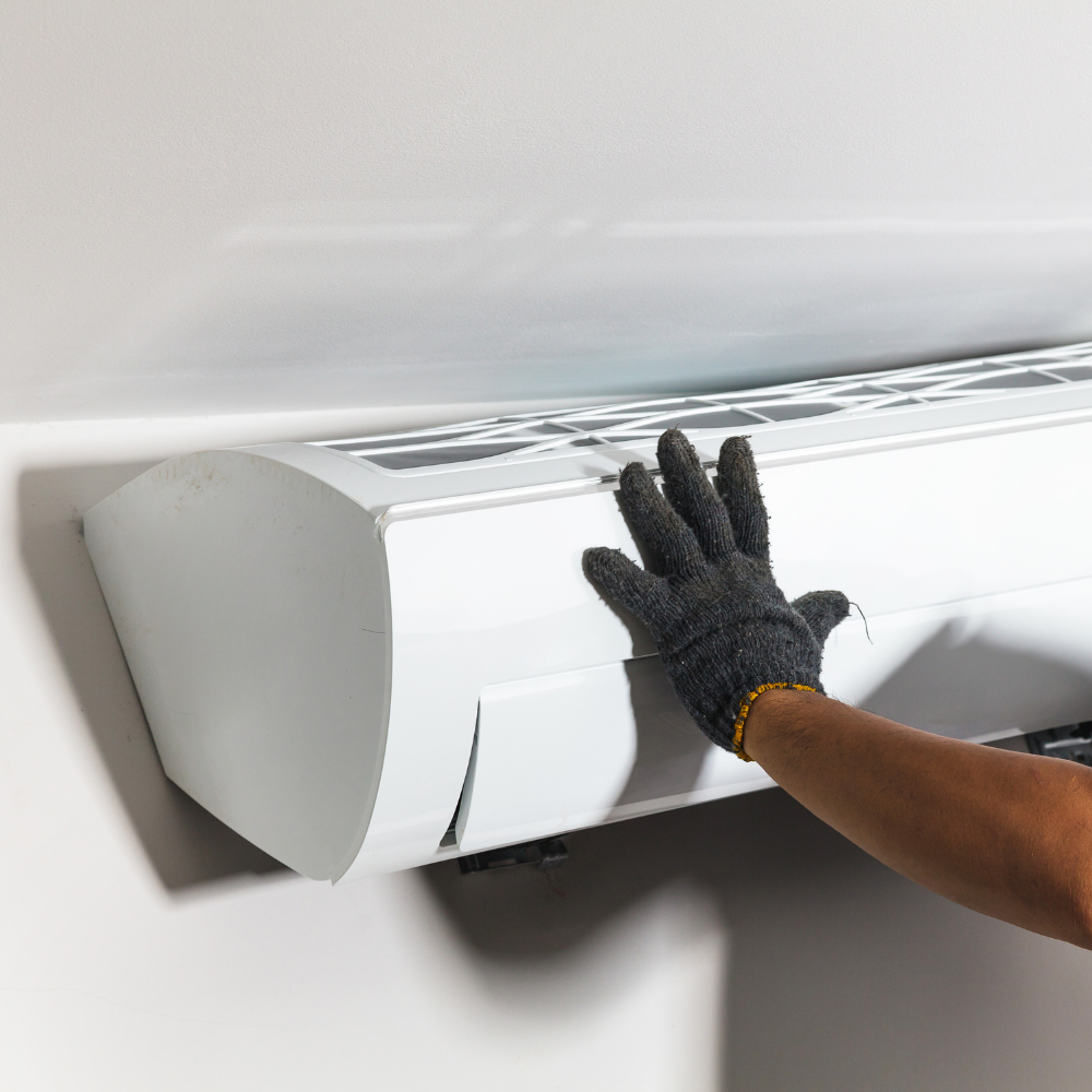 Installer une Climatisation Réversible : Découvrez Comment Procéder.