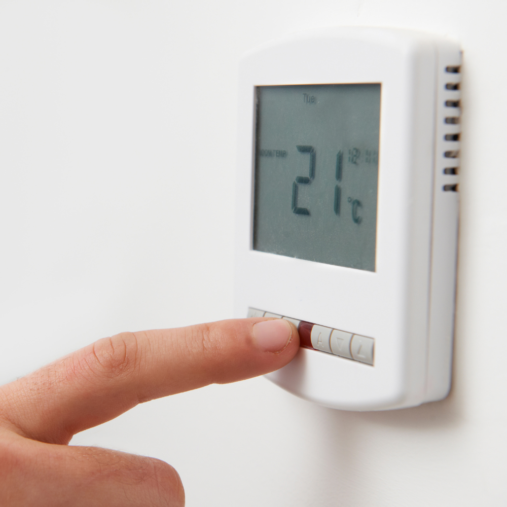 Où placer un programmateur de chauffage ? Tous nos conseils