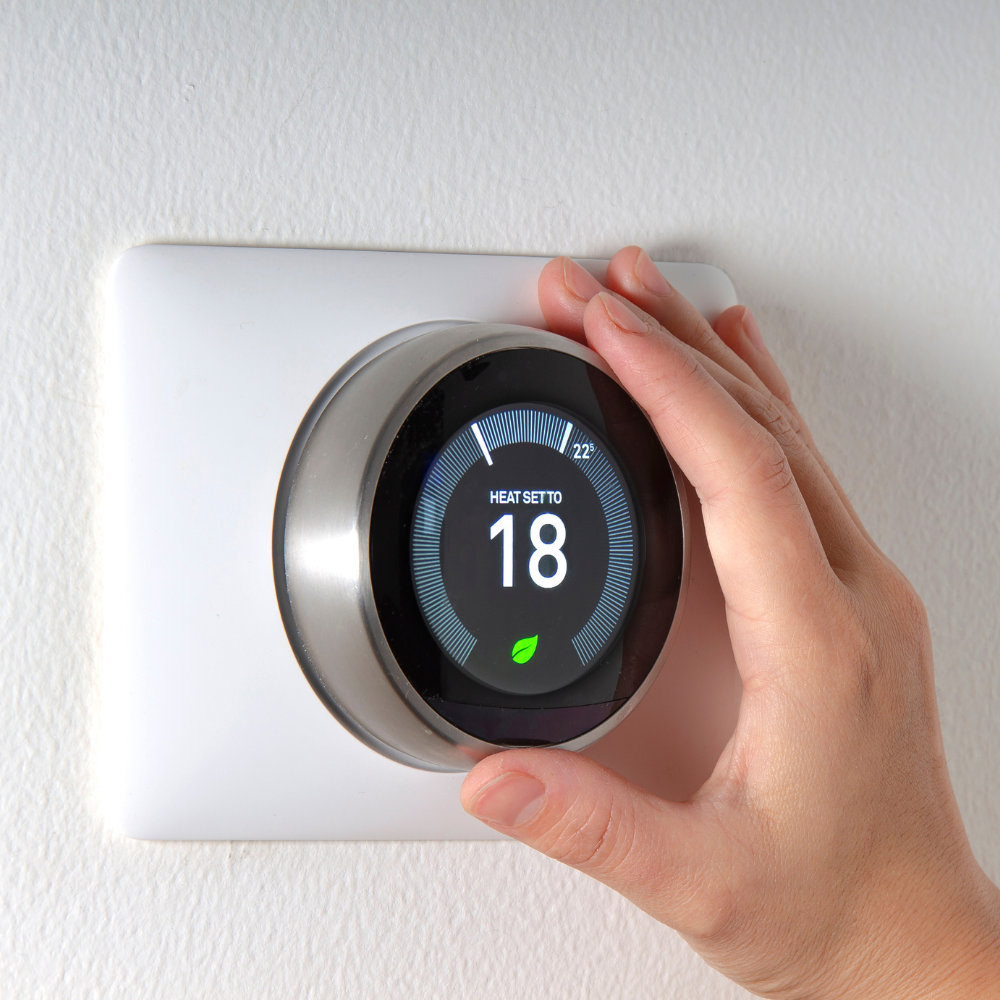 Quel Thermostat Choisir pour un Radiateur ? Nos Experts vous Répondent