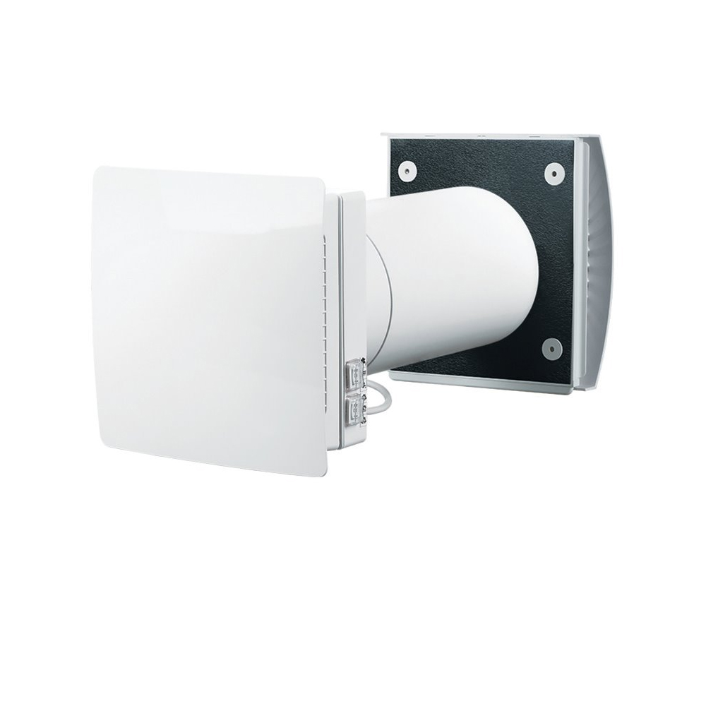 Comment Fonctionne VMR : Voici le Mode d'Action de cette Ventil