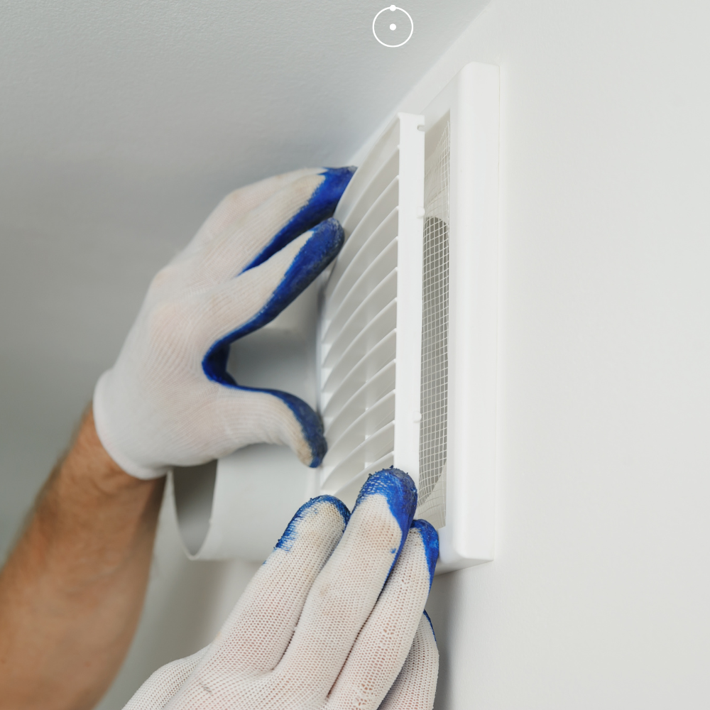 Comment Installer Bouche VMC : Conseils Pratiques pour la Pose