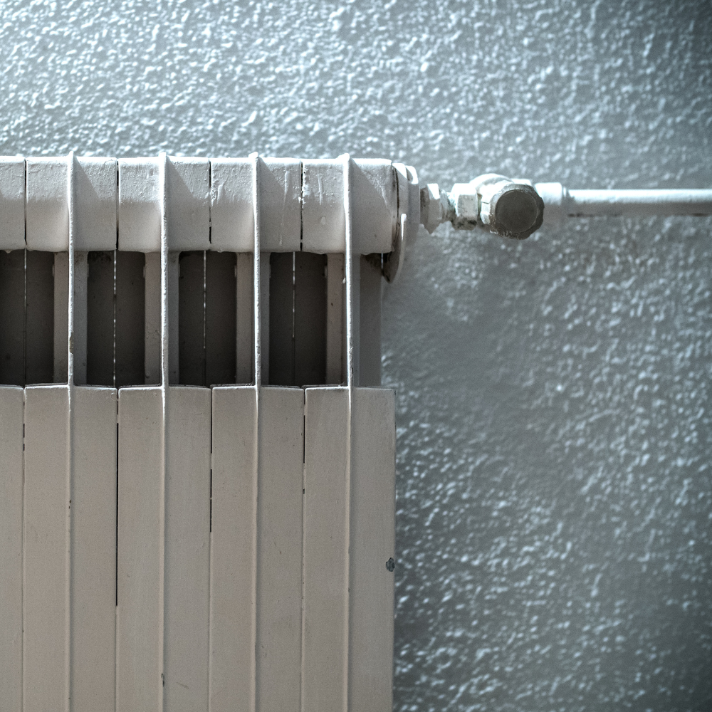 Chauffage central : comment choisir un radiateur adapté ? Conseils