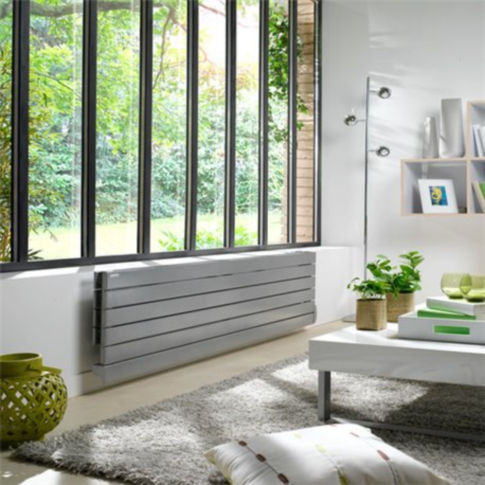 Quel radiateur à fluide caloporteur choisir ? Notre guide d'achat