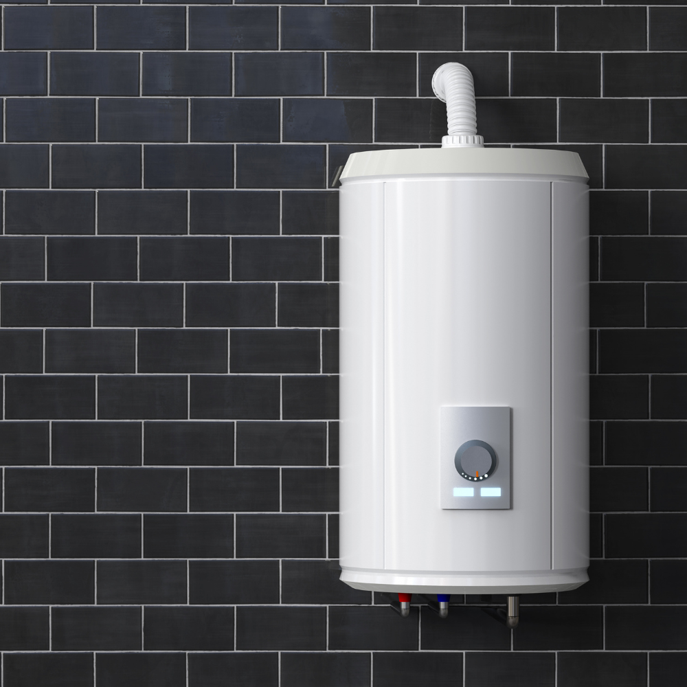 Quel Chauffe-Eau Choisir ? Marques, Gammes, Prix : Le Guide