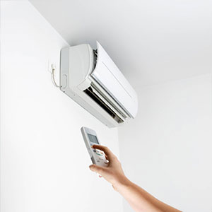 Installer une Climatisation Réversible : Découvrez Comment Procéder.