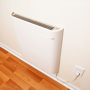 Meilleur Radiateur Electrique | Maison Energy