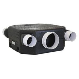 Quand Changer Piles VMC | Maison Energy