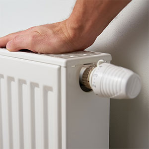 Fonctionnement d'un Radiateur : Découvrez les Informations Clés en 5 Min