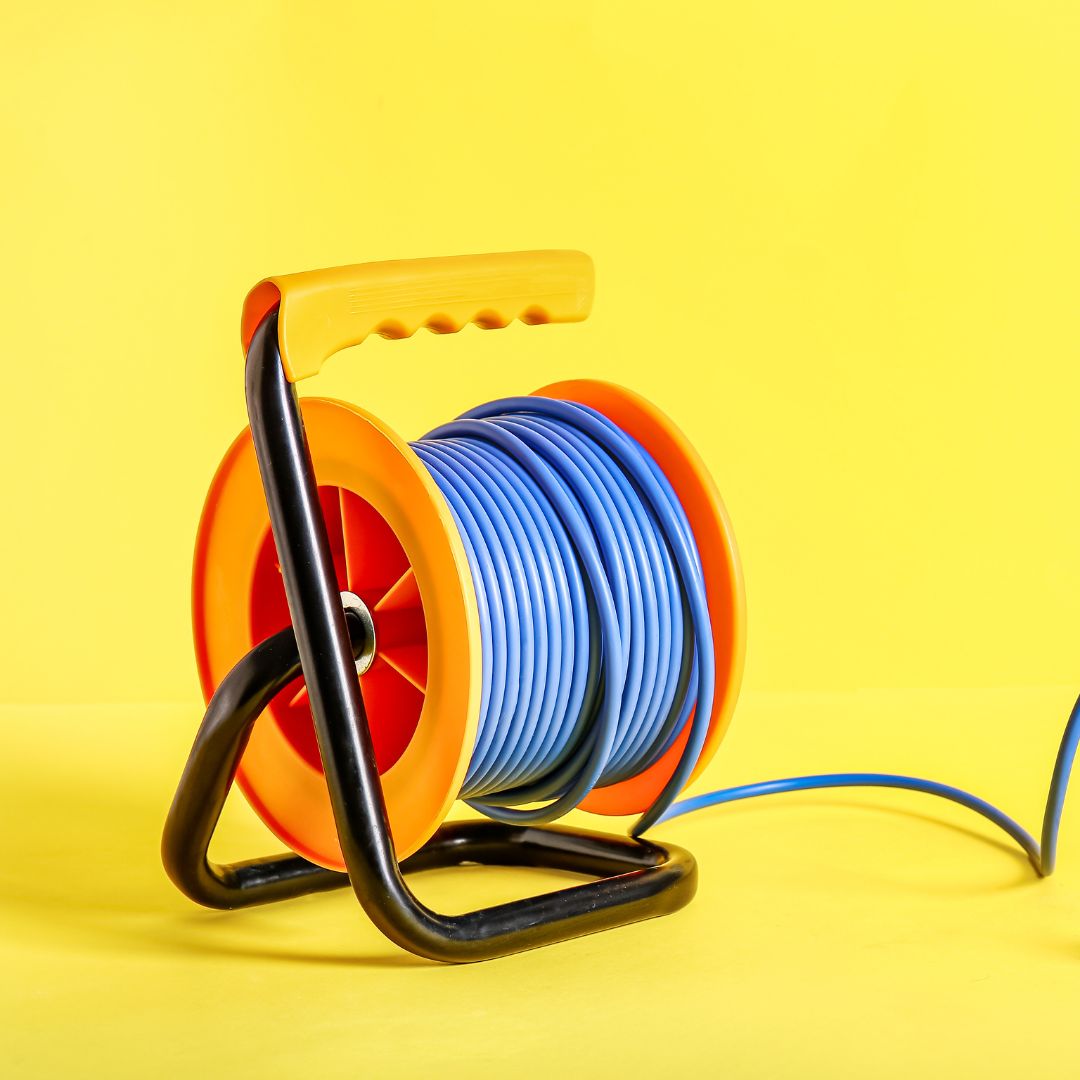 Electricité : protégez votre foyer en choisissant la rallonge adaptée