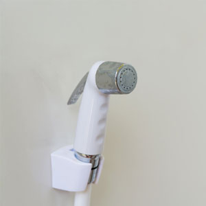 Comment choisir une douchette ? Conseils pour la salle de bain