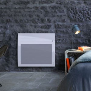 Quelle puissance pour un radiateur rayonnant ? Ce qu'il faut savoir