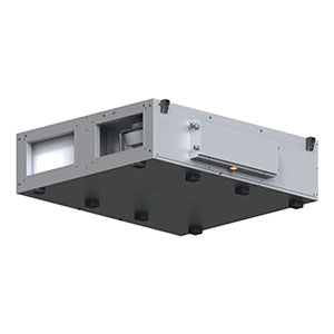 Comment dimensionner une CTA double flux ? Nos conseils de pro