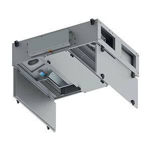 Pourquoi installer une CTA double flux? Comprendre les avantages