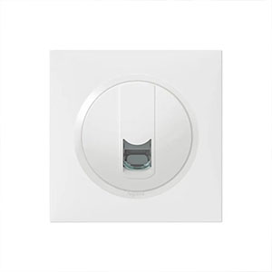 Comment brancher une prise RJ45