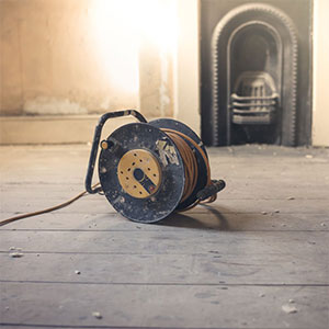 Quelle longueur de rallonge électrique ? Nos experts vous aident