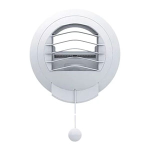 Où Mettre Bouches VMC : Guide pour Choisir les Emplacements