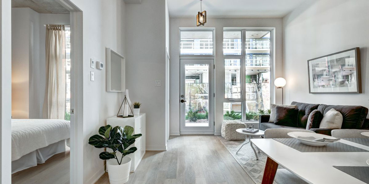 Voici comment installer une VMC dans un appartement ! LE TUTO
