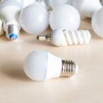 Tuto : voici comment bien choisir la puissance d'une ampoule LED